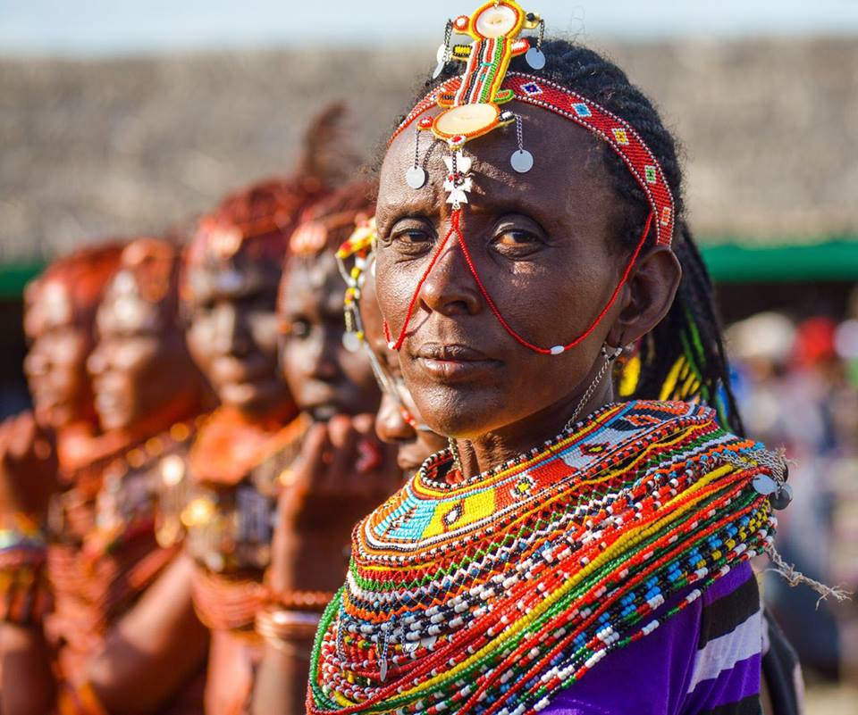 [Travel] #TwendeUshago: Hitting Lake Turkana | the Magunga