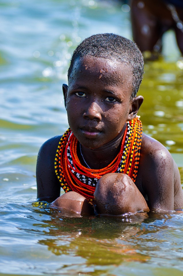 [Travel] #TwendeUshago: Hitting Lake Turkana | the Magunga
