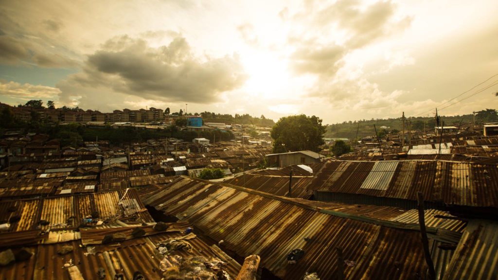 Short Stories Archives | Page 2 of 5 | the Magunga