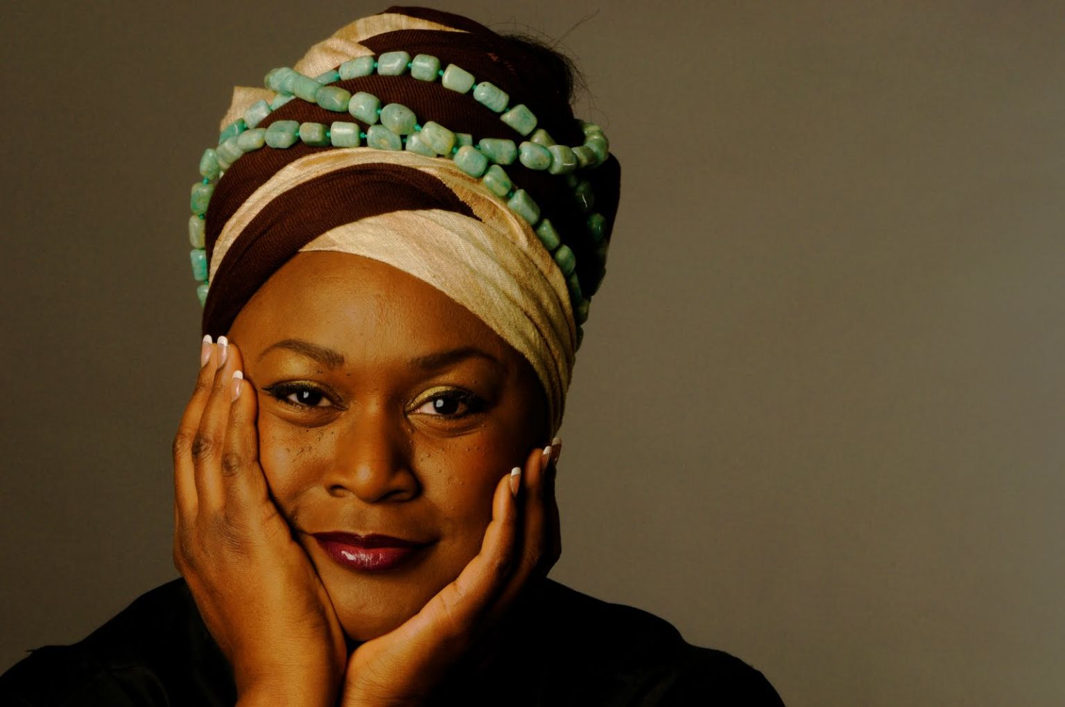 the Magunga - theatre of stories untold