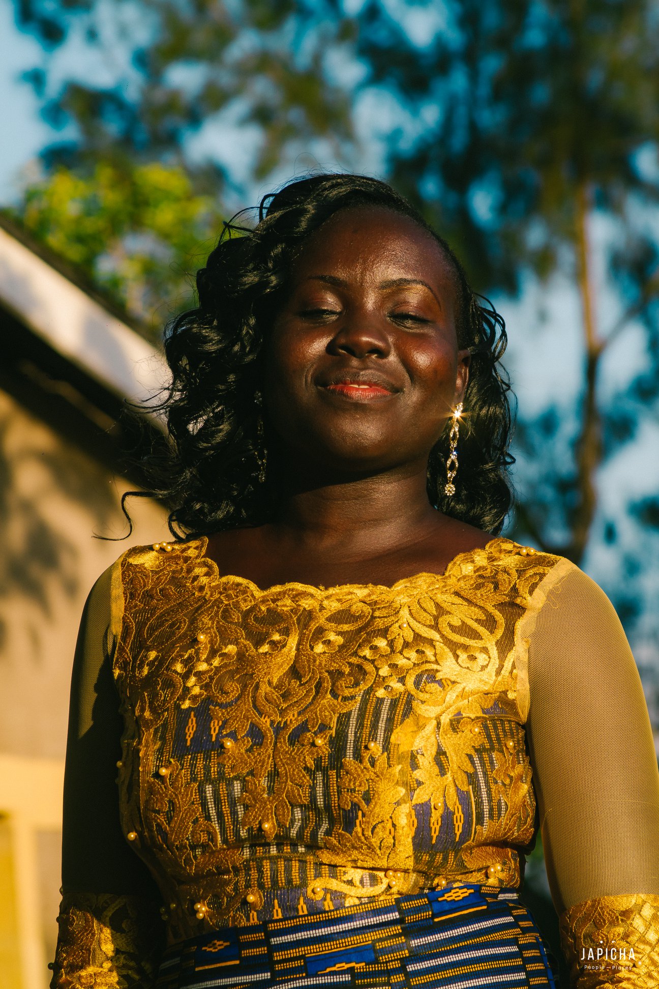 [Relationships] Going to Cook | by Magunga Williams - the Magunga