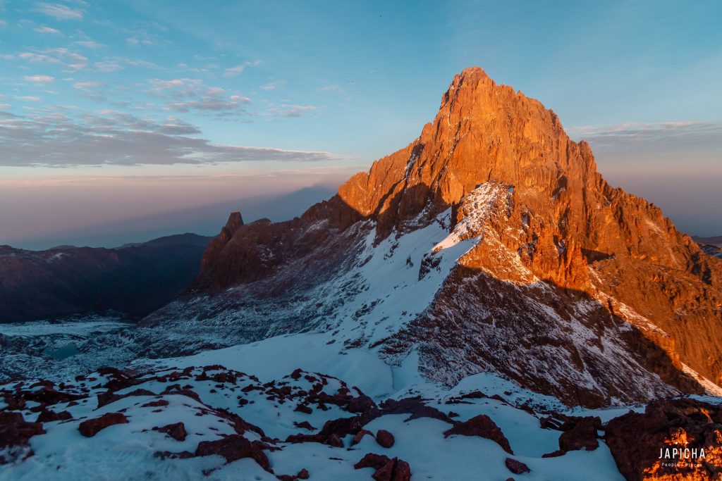 #ThisIsMyKenya: Follow My Journey Around the Kenyan Coast | by Magunga ...